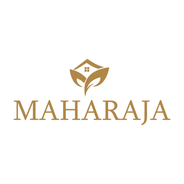 Maharaja Residence